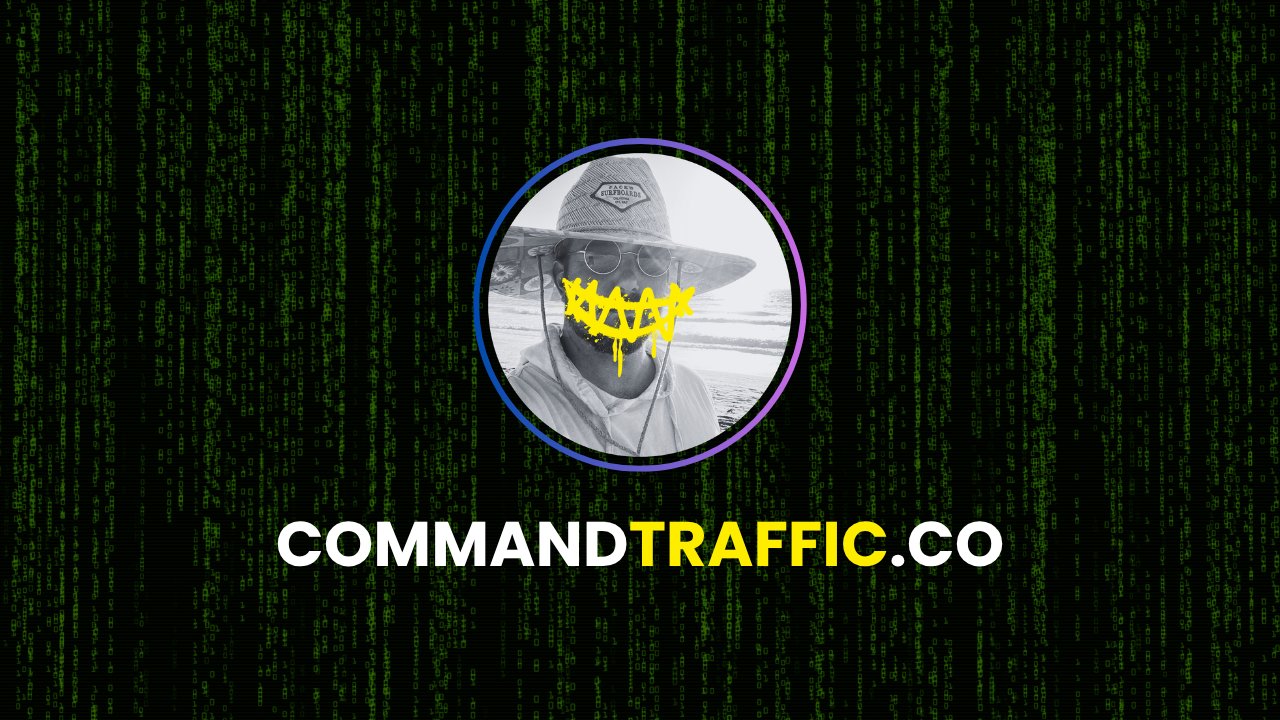 How People Are Building Viral Facebook Pages With Simple Text Posts ...